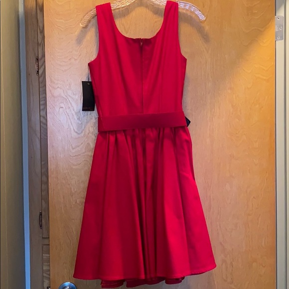 Laura Byrnes for Pinup Couture | Dresses | Laura Byrnes For Pinup ...